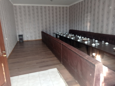 Акшолакта таяр бизнес сатылады