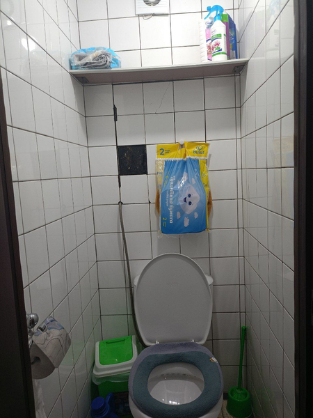 Ттз ттз1 аренда квартира