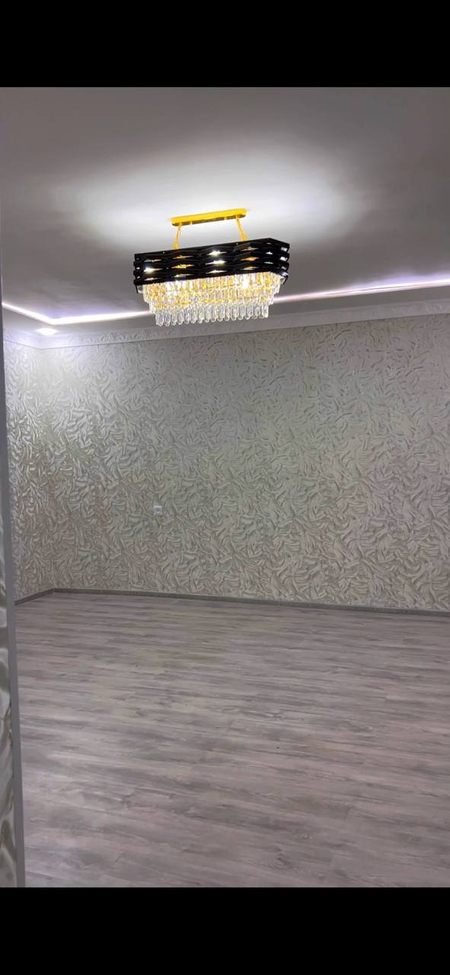 Uy Sotiladi Termez Shahar
