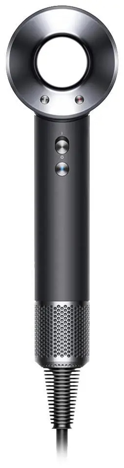 dyson Supersonic HD07 (2023) new model
