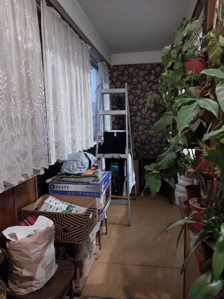 Спутник 15 2/4/5