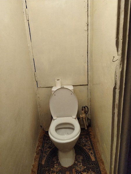 5 xonali uy sotiladi 5 etaj