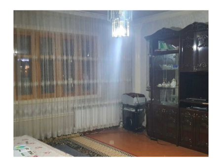 谷 130430 谷 Chilonzor tumanida kvartira sotiladi [94 м²]
