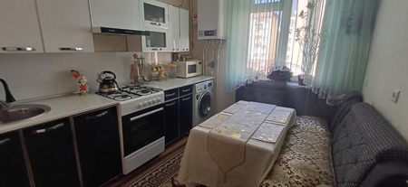 Срочно! Продажа. 2/4/7. Сергели-6а.