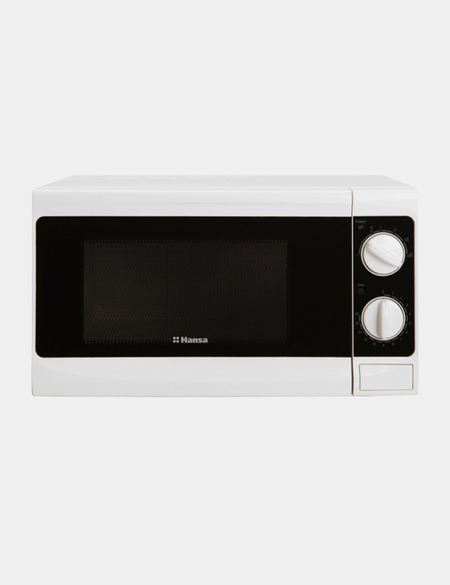 Микроволновая печь Hansa