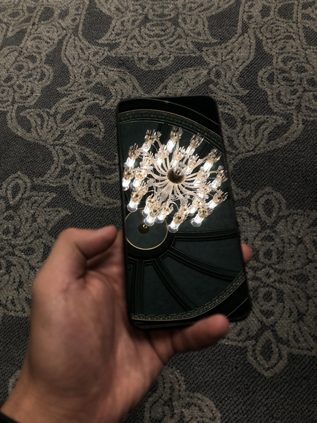 Redmi 9a 4/64 full