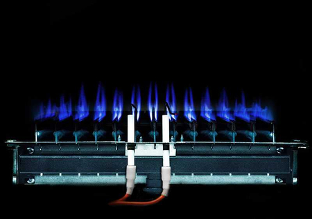 Ремонт Промышленных паровой газовые котел котлов Все о 24/7