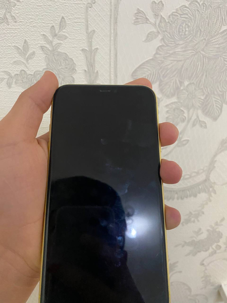 Iphone 11 64 gb l