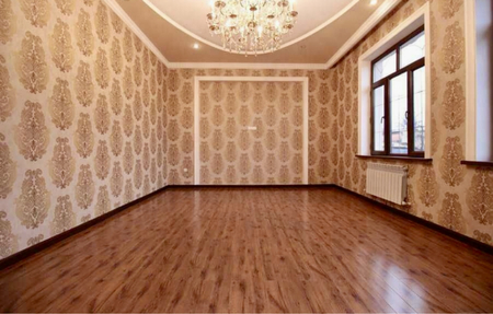 Дом под жилье,офис,дет.сад и т.д