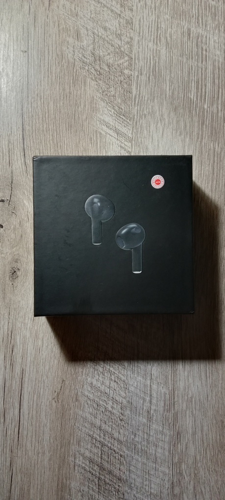 AirPods 3 срочно