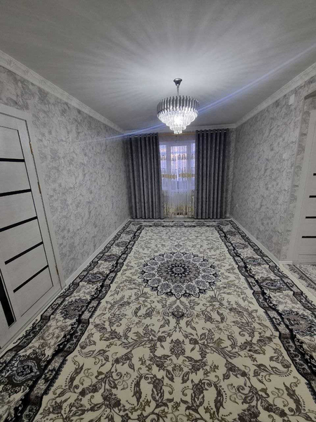 Срочно продается