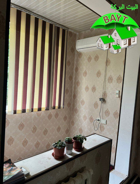 ~СРОЧНО Чиланзар 11 кв 3/4/4  65 м² Ор.Школа N⁰74 ПРОДАЕТСЯ !