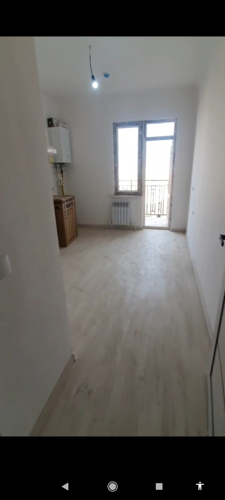 Arenda sergli 5 srochna topshrladi  2/8/9 300Uye