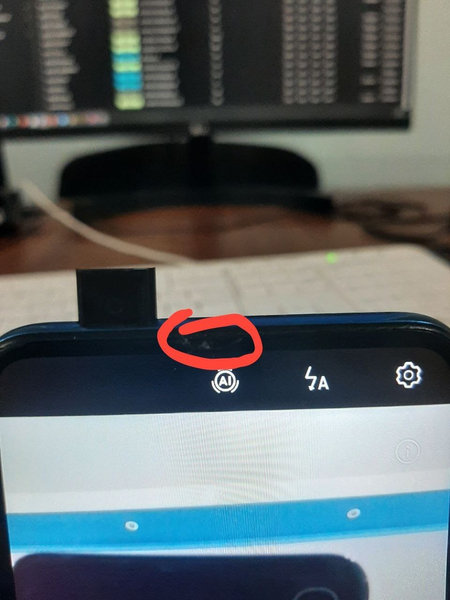Honor 9X 128 gb obmen bor