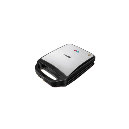 Toster Sonifer(SF-6089)