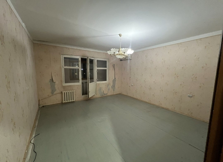 3 комнатная в центре. Вестминстер. Срочно