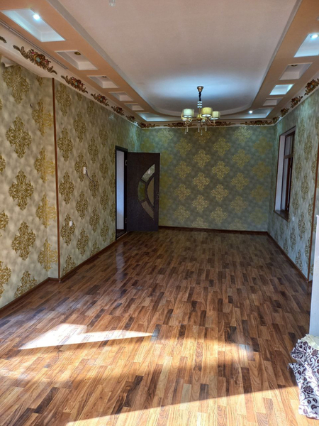 Дом аренда,уй аренда,ijara,ijaraga uy,квартира в аренду
