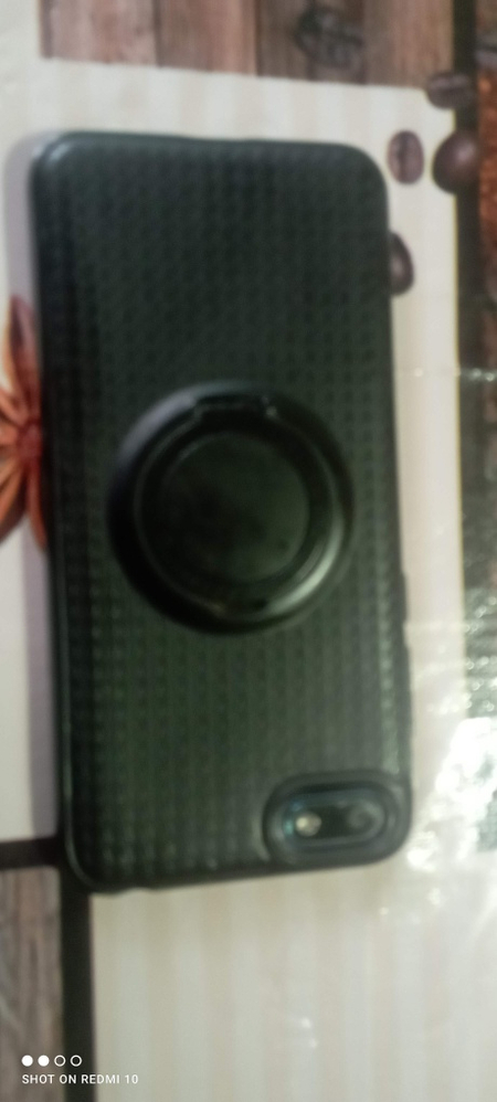 HUAWEI tel chotki
