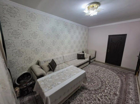 10 квартал Чиланзар 2в3//3//4 46м2