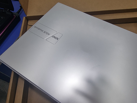 Срочно продам ASUS VIVO BOOK