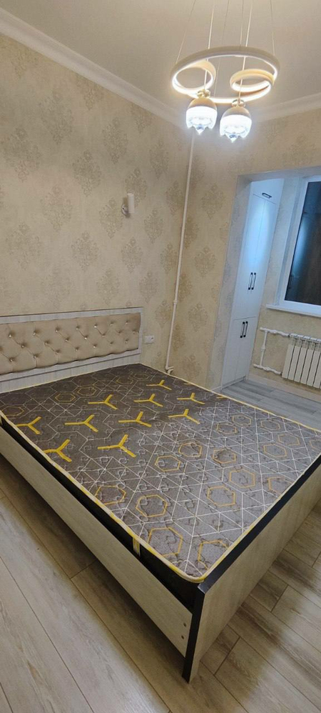 Сдаётся 2в3 х квартира Юнусабад 3 квартал