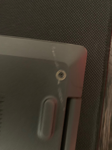 Lenovo G15 i5 10 gen