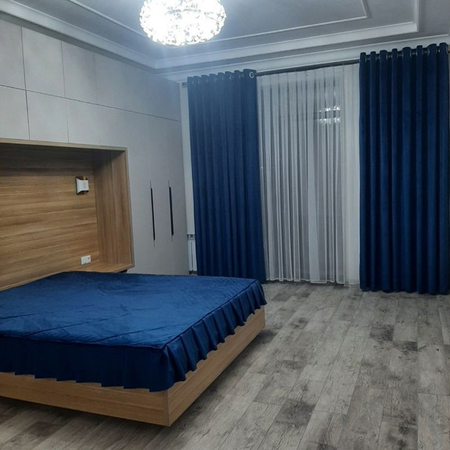 Парда parda тикамиз ювамиз жалюзи карниз установка 30000 дан pardalar