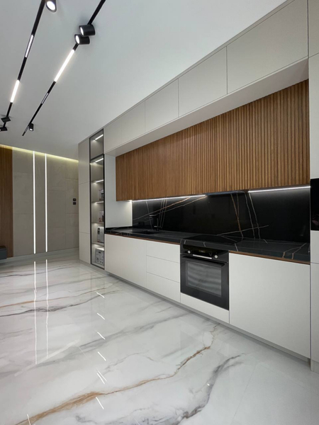 Mirabad Avenue Сдается 2х Комнатная в Элитном Комплексе Срочно