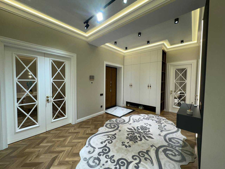 073* DARKHAN AVENUE! 2х ком кв-ра с ГОТОВЫМ АРЕНДАТОРОМ! Шикарная Цена