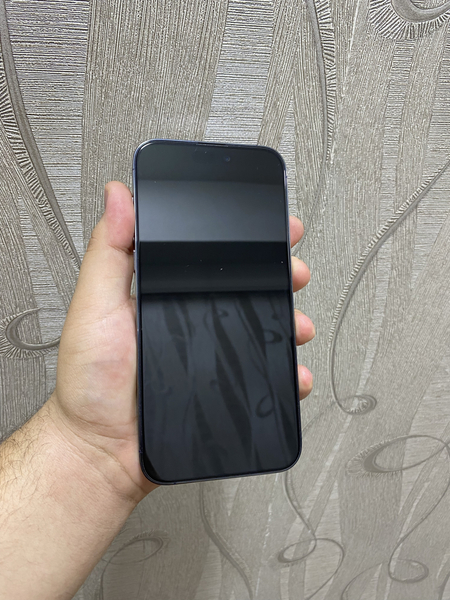 Iphone 14 pro max 256Gb