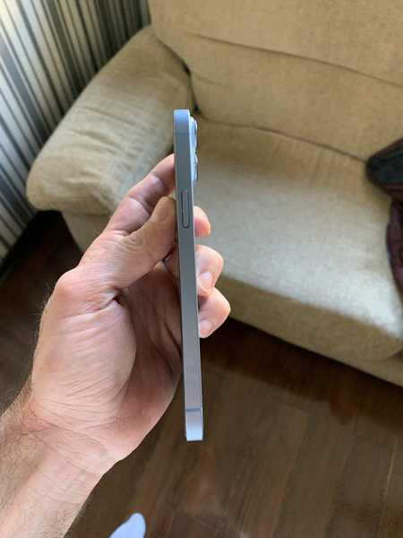 iPhone 14 Plus 128GB