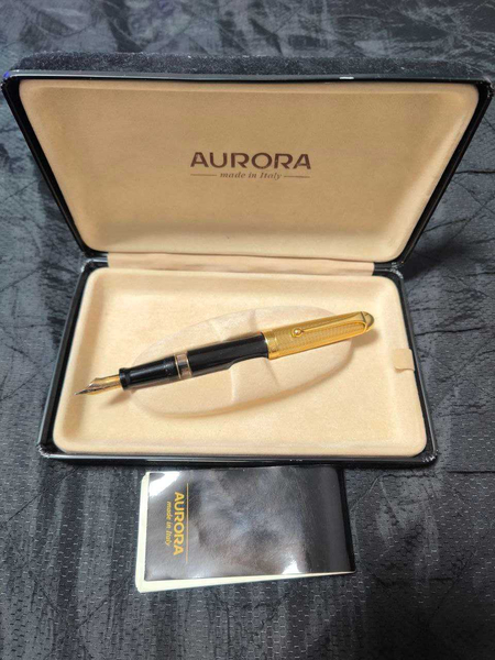Шариковая ручка ST Dupont