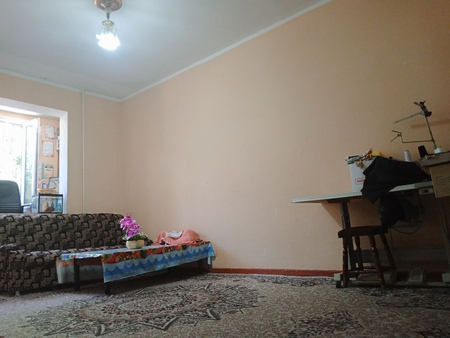 Продается 3/2/4 на Ферузе (Ориентир 205 Школа)