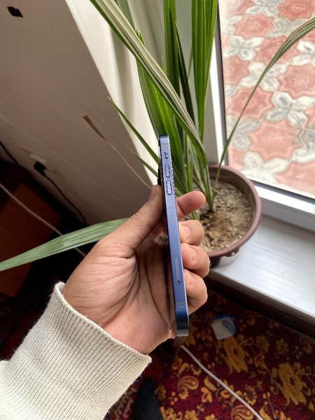 iPhone 12/128 LLa