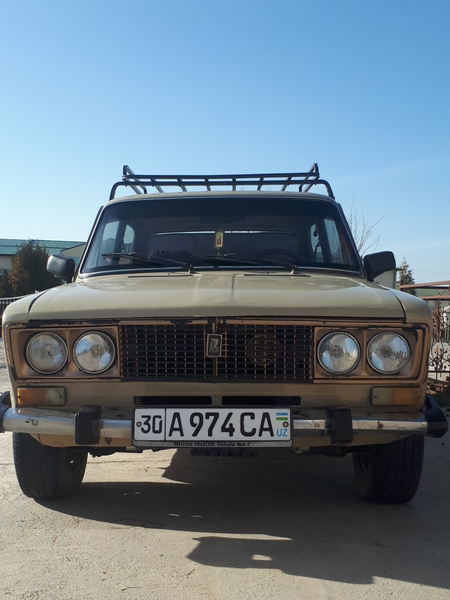 Tojiboev xusniddim