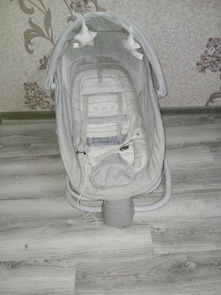 Elektironiy lulka