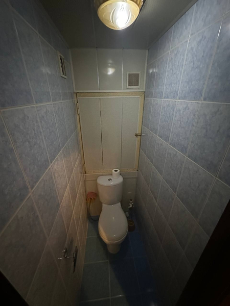 Карасу 5/4/5  110 кв.м