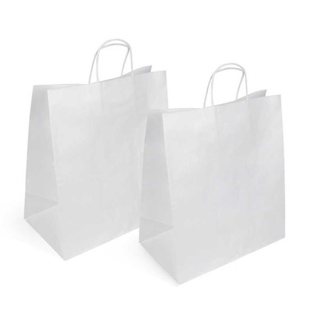 Somsa paketlar sifatli (Kraft paketlar)