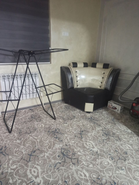 Axangaronda 34 000$  3 xonali kv