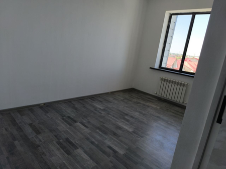 Сергели. 1/4/4. 40м2