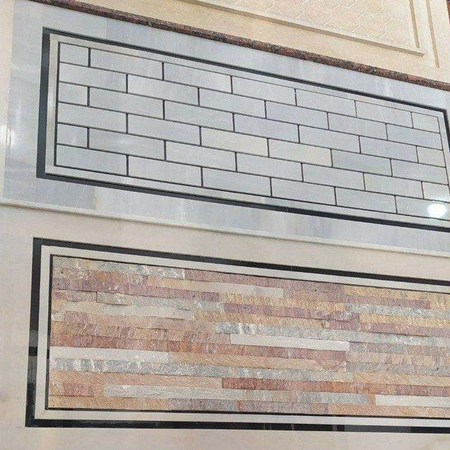 Korka miramir kafil granit ishlari qilamiz