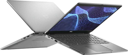 DELL Latitude 5430 Intel Core i5-1245U озу16гб 256ssd