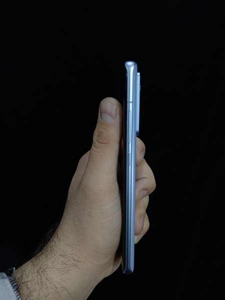 Xiaomi 12X 8/256Gb