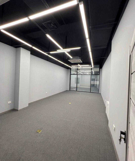 Аренда Евро офис, Минор Мечеть, 700м2