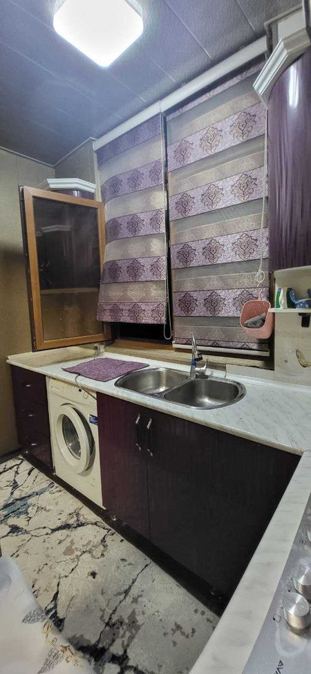 Срочно Продается квартира