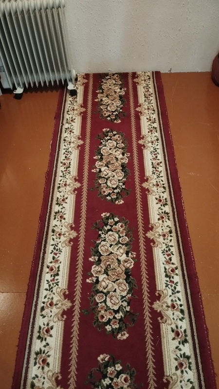 Продаю срочно  цена дороворонная
