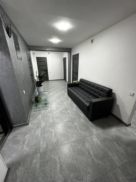 Яккасарай ( Мост Аэропорт) сдаю 120м2 отличный офис готовый