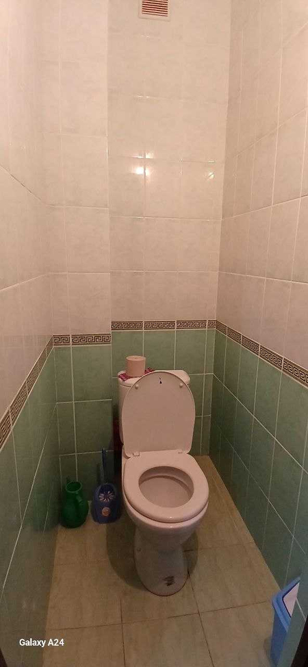 Нукус ул. Каракалпакстан 3 хана3 этаж