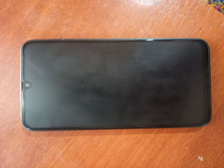 Samsung A24 128 Gb