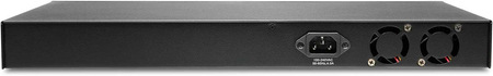 Коммутатор сетевой безопасности SonicWall SWS14-24FPOE (02-SSC-2468)